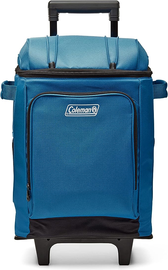 Best Coolers for Golf Cart: Tested and Reviewed - Golf Verdict