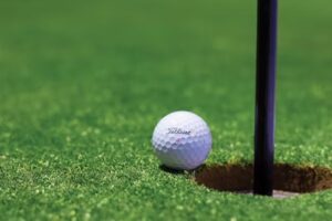 What is a Good Score in Golf? - Golf Verdict