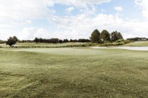 What Score is Par in Golf? - Golf Verdict