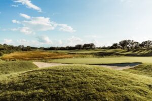 What Score is Par in Golf? - Golf Verdict