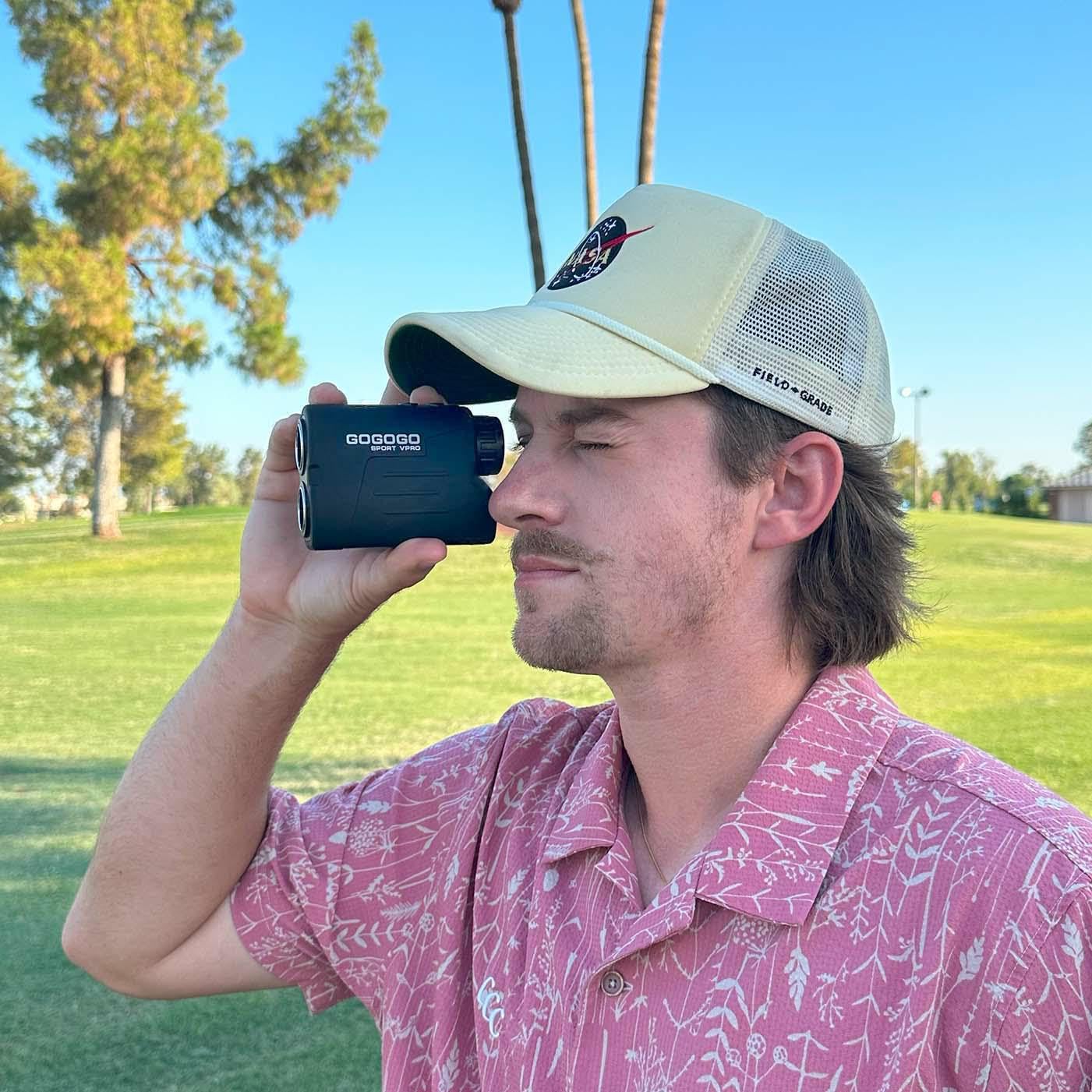 What is the Best Golf Rangefinder with Slope in 2025? - Golf Verdict