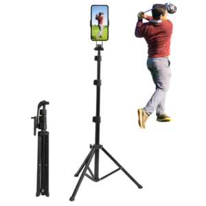 Best Golf Tripods in 2025: The Ultimate Review - Golf Verdict