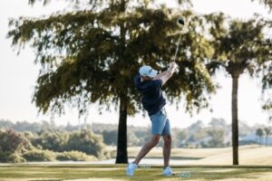 Understanding Gross vs Net Golf - Golf Verdict