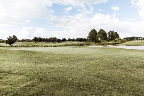 Understanding Gross vs Net Golf - Golf Verdict