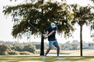 Golf Club Length Calculator - Golf Verdict