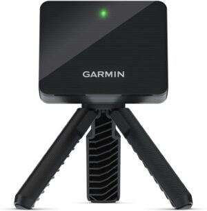 Garmin Approach R10 Golf Launch Monitor: In-Depth Review - Golf Verdict